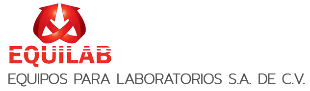 Contacto - EQUILAB S.A.DE.C.V. EL SALVADOR